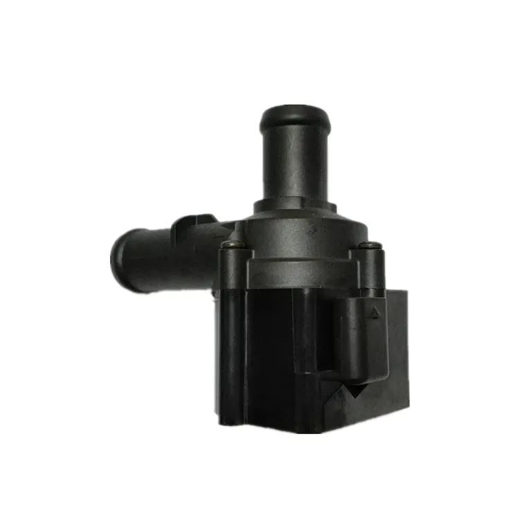 High Quality Car Electronic Water Pump Auxiliary Pump Coolant Pump Oe ...
