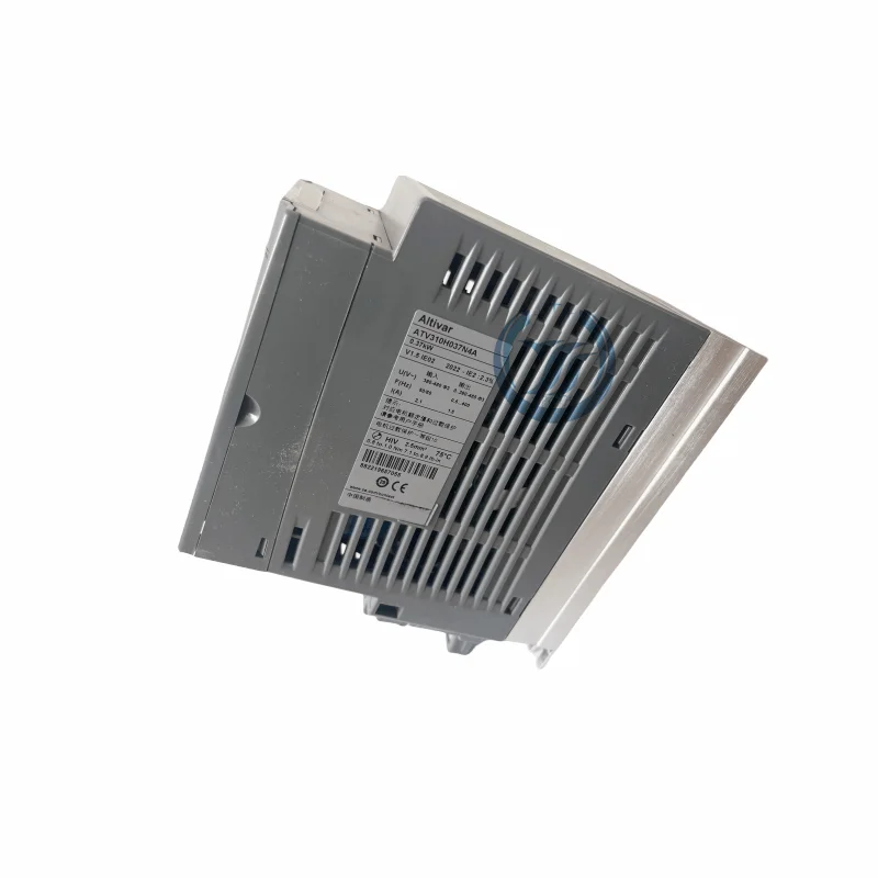Original Design Of Atv310hd22n4e Fan Pump Frequency Converter ...
