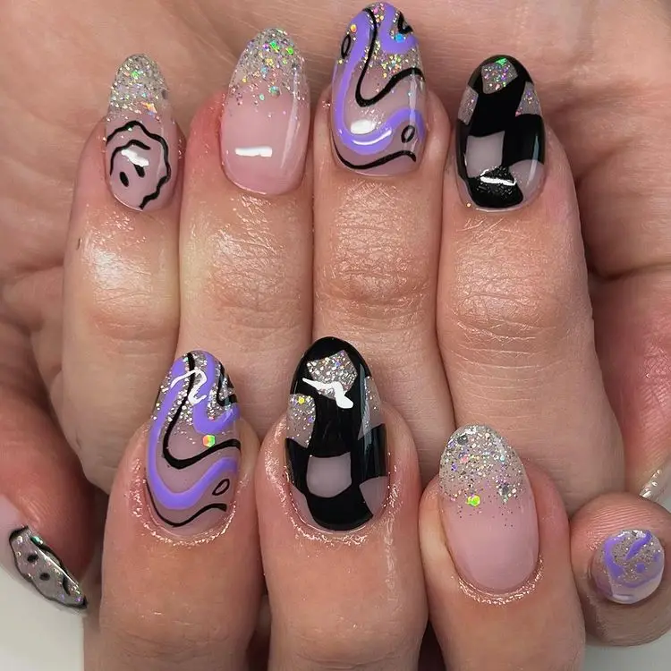 Ursula Nails