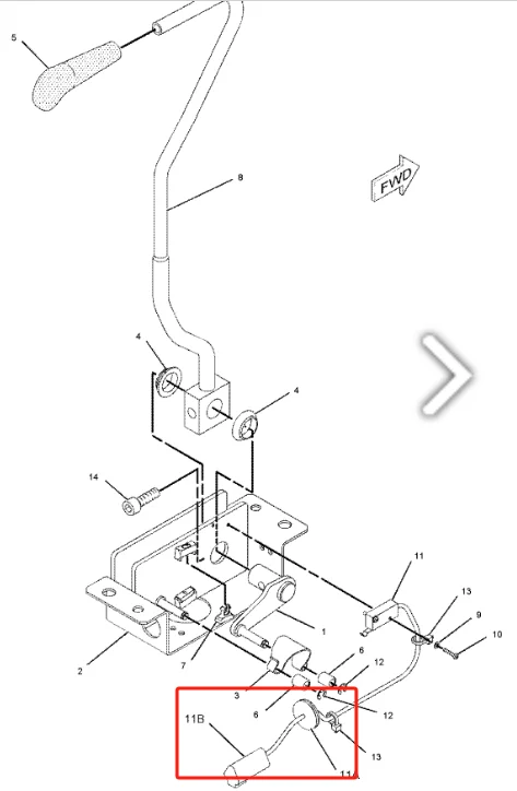 HENVO PARTS 163-6785 Pressure Sensor Switch Excavator Parts 1636785 ...
