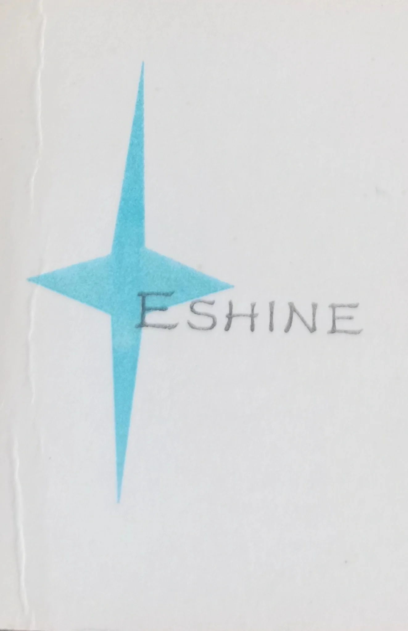 Company Overview - Ningbo Eshine Intelligent Electric Appliances Co., Ltd.