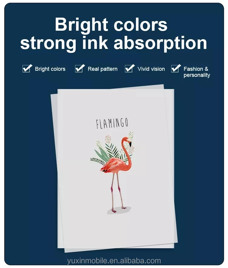 TPU/PVC Mobile Phone Back Cover Stickers - DIY 3D Leather