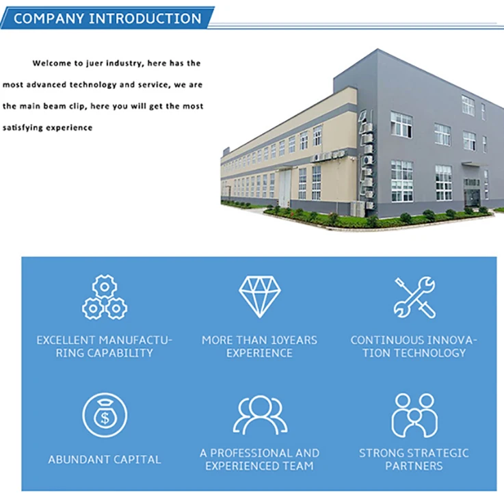Cast Iron Ingot Gasket, Steel Structure Accessory, Spherical Cushion ...