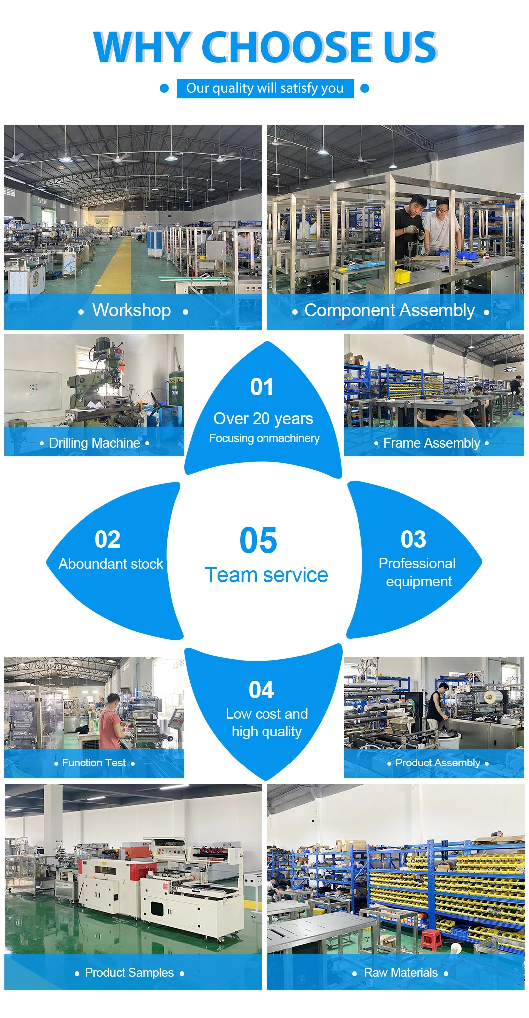 Automatic Fully Automatic Vertical Plastic Bottle Labeling Machine