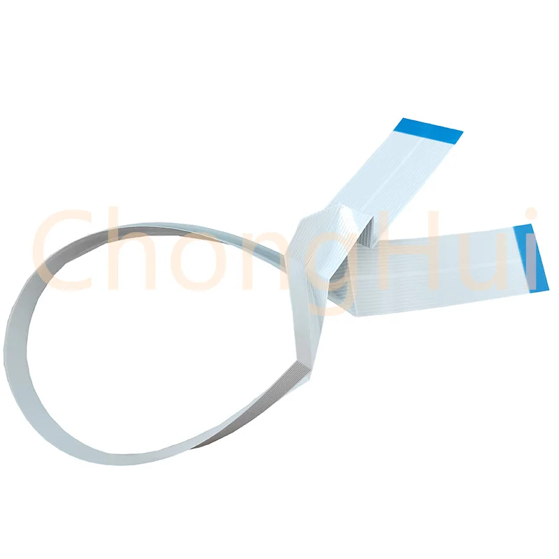 Print Head Cable For Epson L3110 And More 100 Compatible