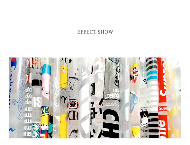 60cm DTF Printer - Efficient T-Shirt Printing Solutions