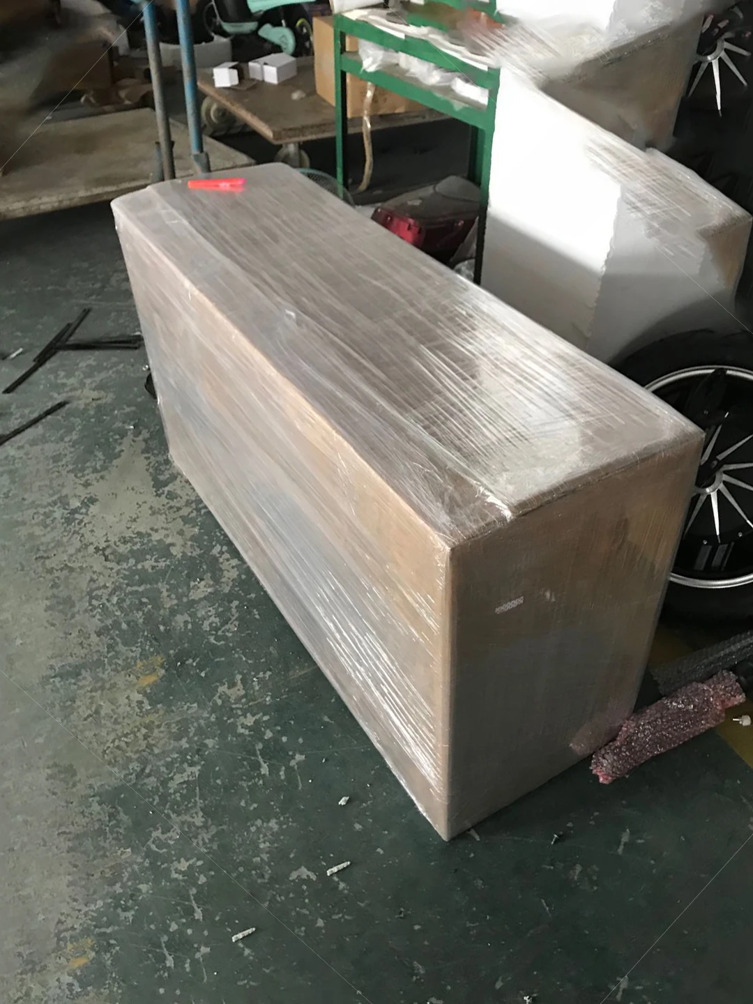 Kaining Electric Motorcycle 3000w Electric Motorcycle Adult Motorcycle ...