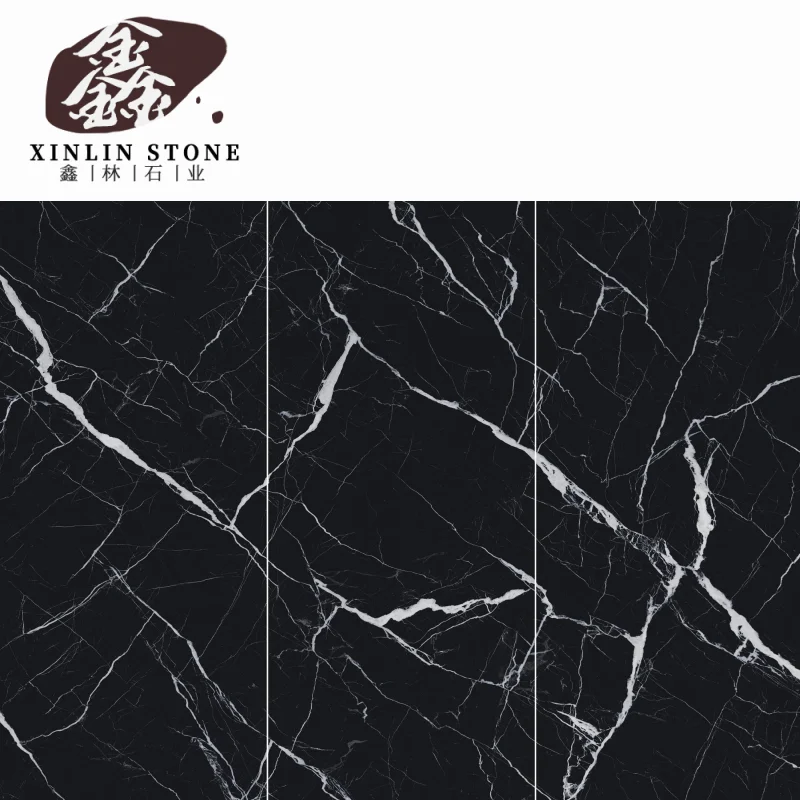 Sintered Stone Wall Cladding Calacatta Gold 1200x2400mm 1200x2700mm ...
