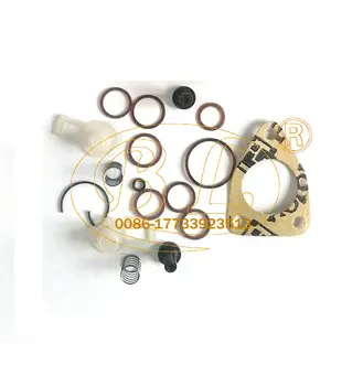 Feed Pump Repair Kits 2447010004 Ke Pump 2447010019 092121-0011 - Buy ...