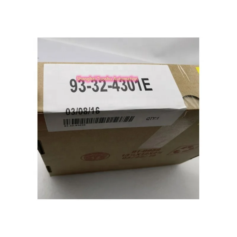 Haas Maincon Board 93-32-4301e - Buy 93-32-4301e,Haas Maincon Board ...
