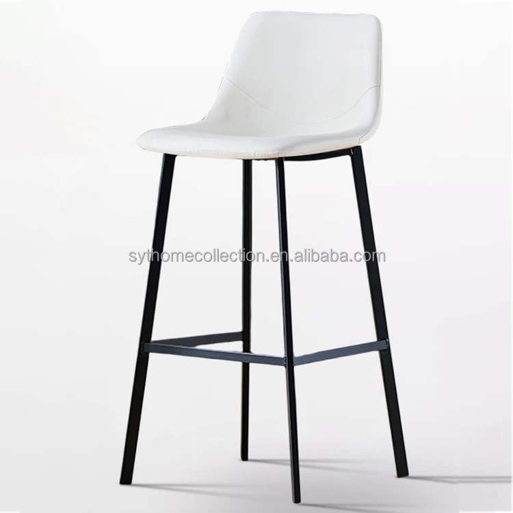 Wholesale Price Bar Chair, Modern Armless Bar Stool, Outdoor Resort Bar Chair| Alibaba.com