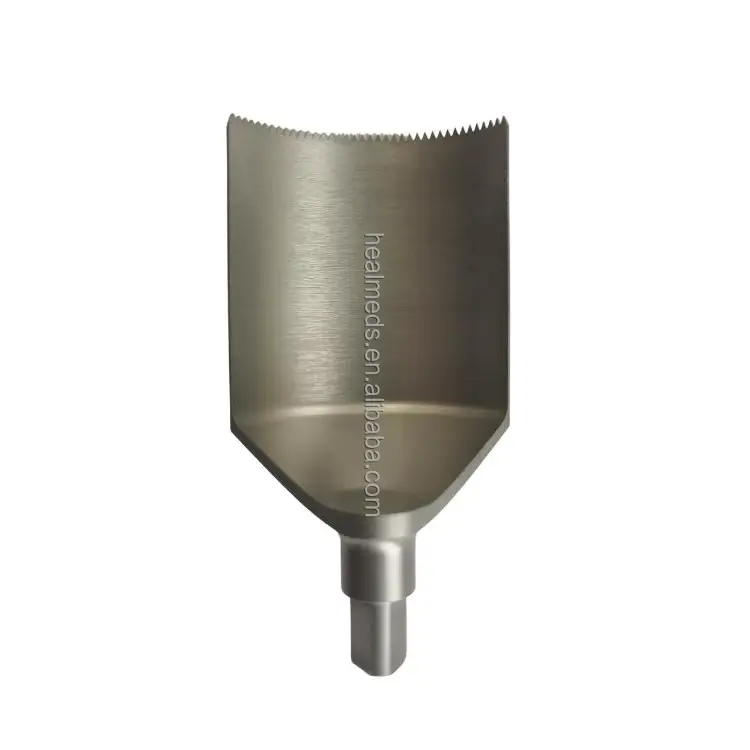 Veterinary Orthopedic Instrument Aesculap Different Size Surgical ...