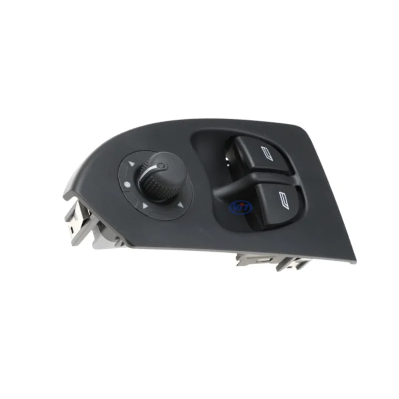 VIT-JE Window Glass Lift Switch Button 735315619 6554T3 654.T3 Auto ...