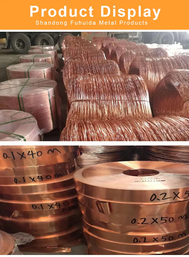 High Quality Copper Cathode Grade A Electrolytic Copper Cathode 99.99% ...