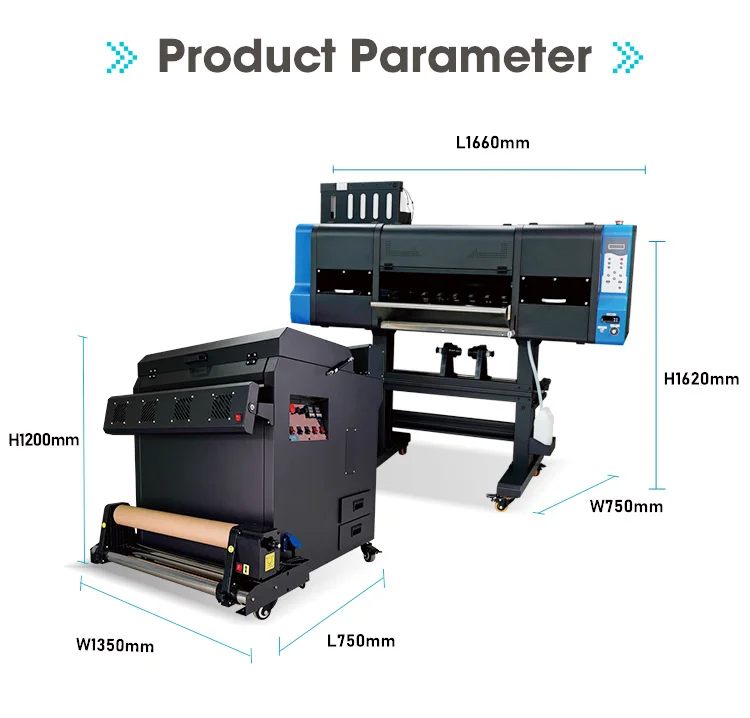 Xinflying Delivery From Usa Warehouse A1 Heat Transfer Custom T-shirt ...