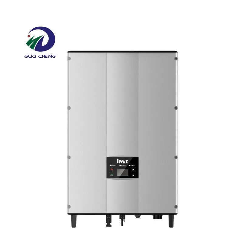 Alibaba.com: Exide 12V 100Ah solar inverter battery: reliable power ...