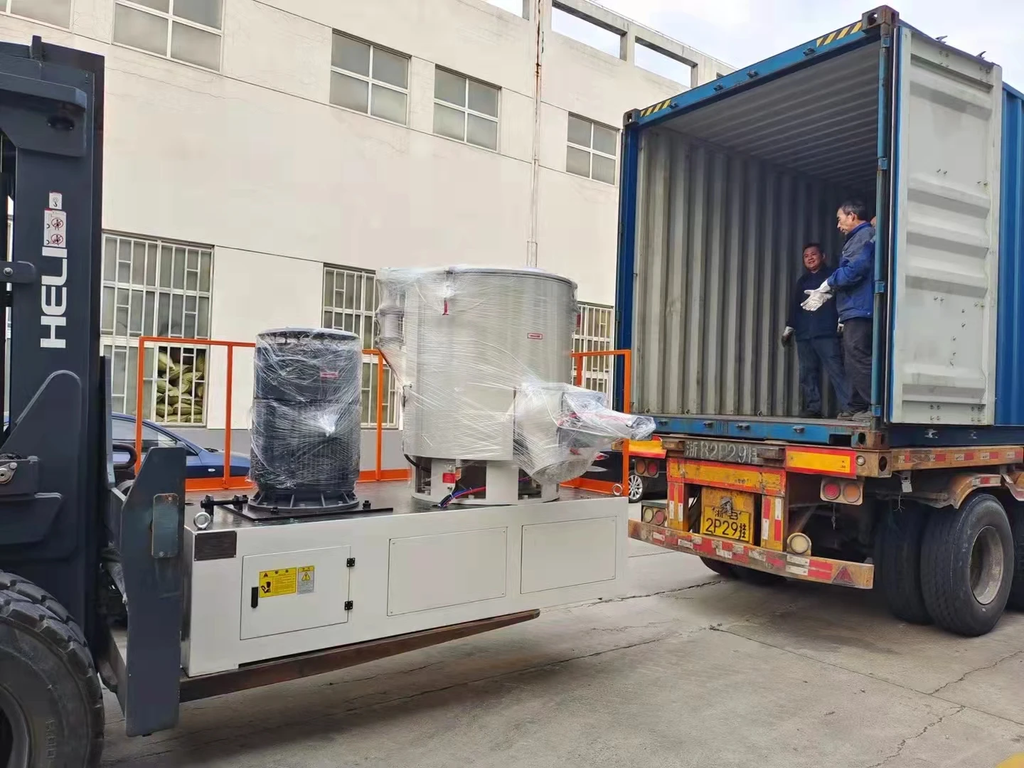 Asa Film+ Waste Recycle Pvc Plastic Roof Sheet Making Machinery - Buy ...