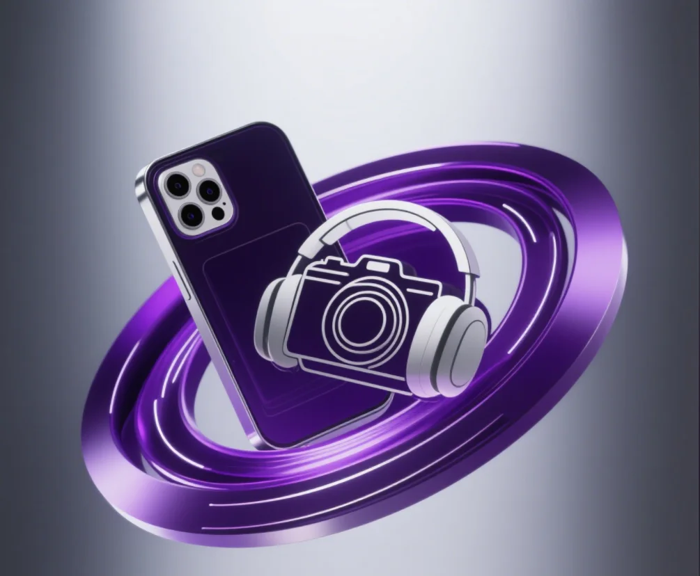 Company Overview - Shenzhen Junheng Electronic Technology Co., Ltd.