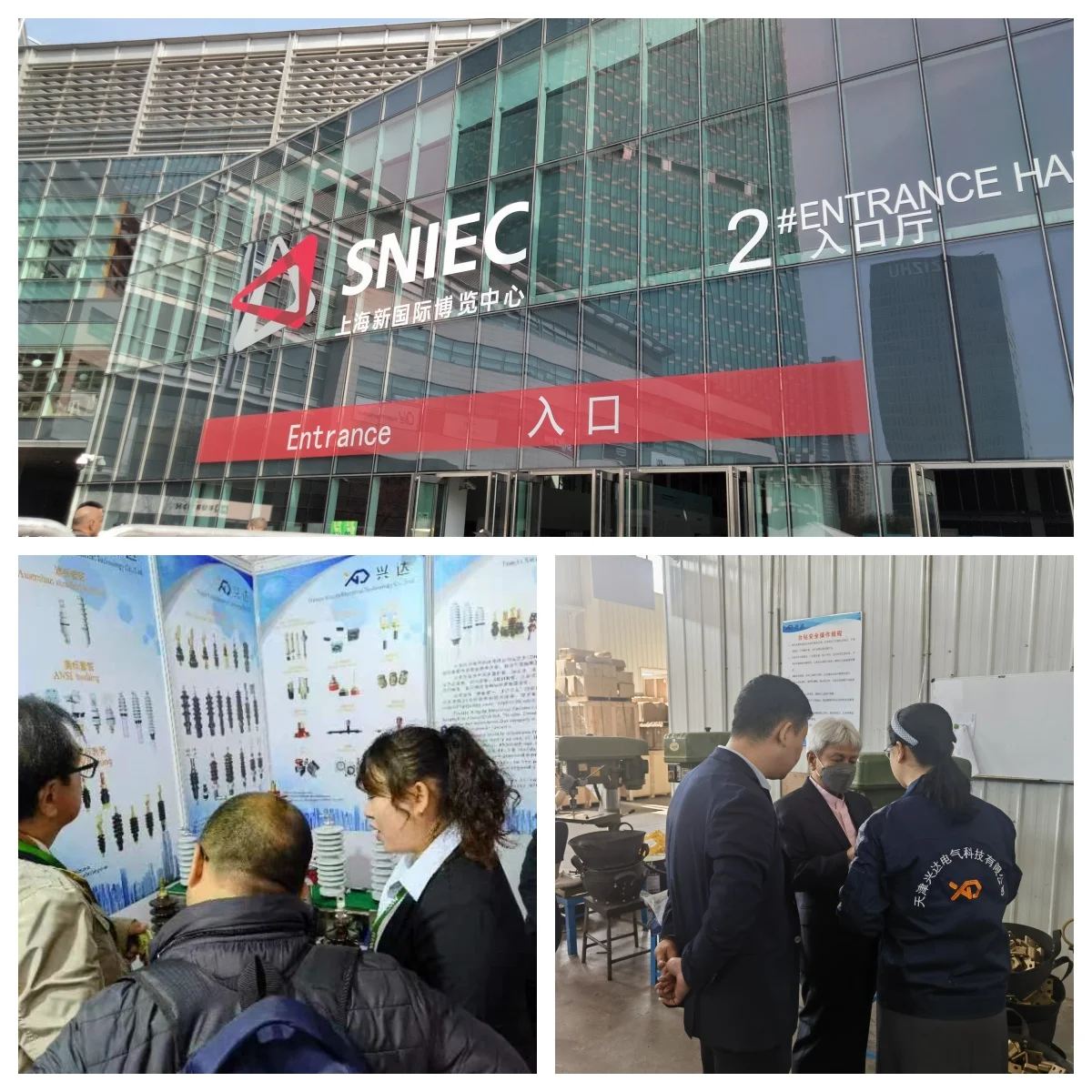 Din Standard 12-52kv/1000-3150a Brass Porcelain Bushing Accessories For Transformers - Buy Din ...