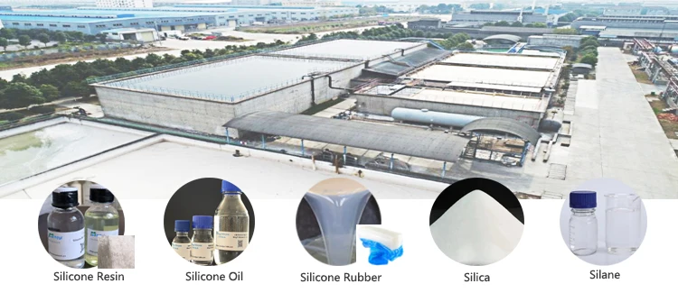 Organopolysilazane /room Temperature Curing Coating Resin/aadvanced ...