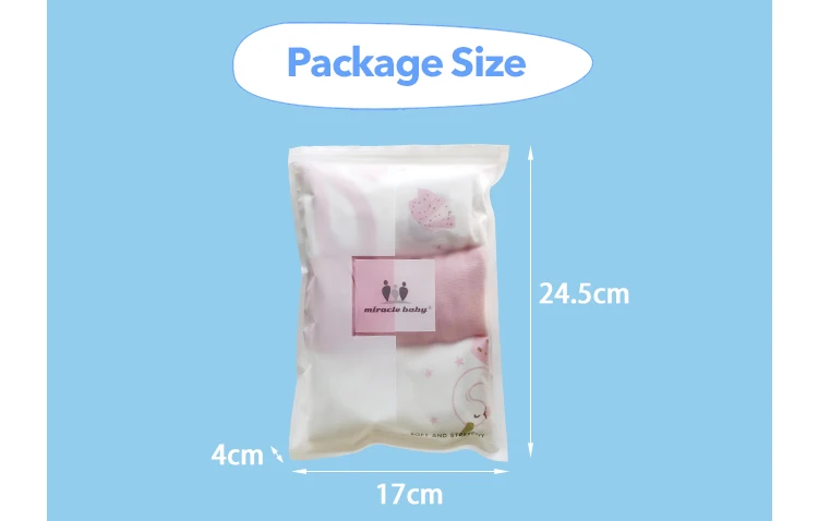 Stylish Design New Born Baby Clothes Sets 0-3 Months 3 Pack 100% Cotton ...
