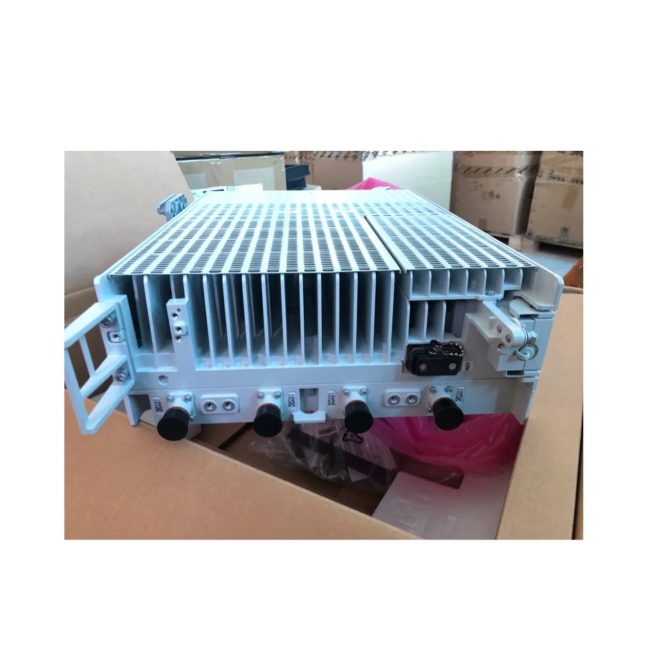 brand new or used 02311QMD RRU5901 1800MHz GUL 4T4R WD5MERUMG30 RRU ...
