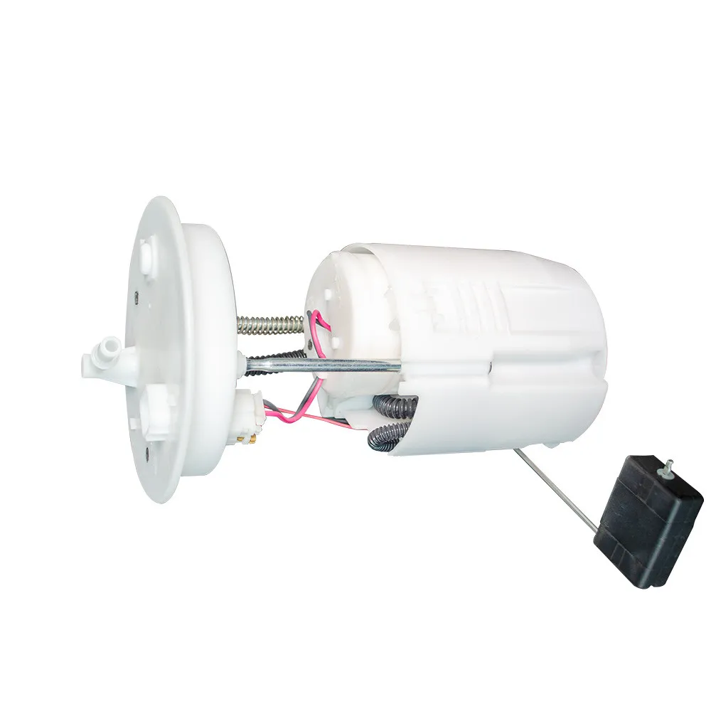 Fuel Pump Assy Car Auto Fuel Pump Assembly For Toyota Hyundai Nissan ...