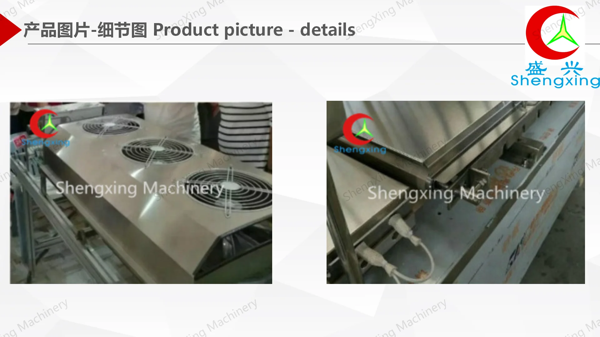 Chapati Flat Bread Maker - Automatic Roti Maker Machine