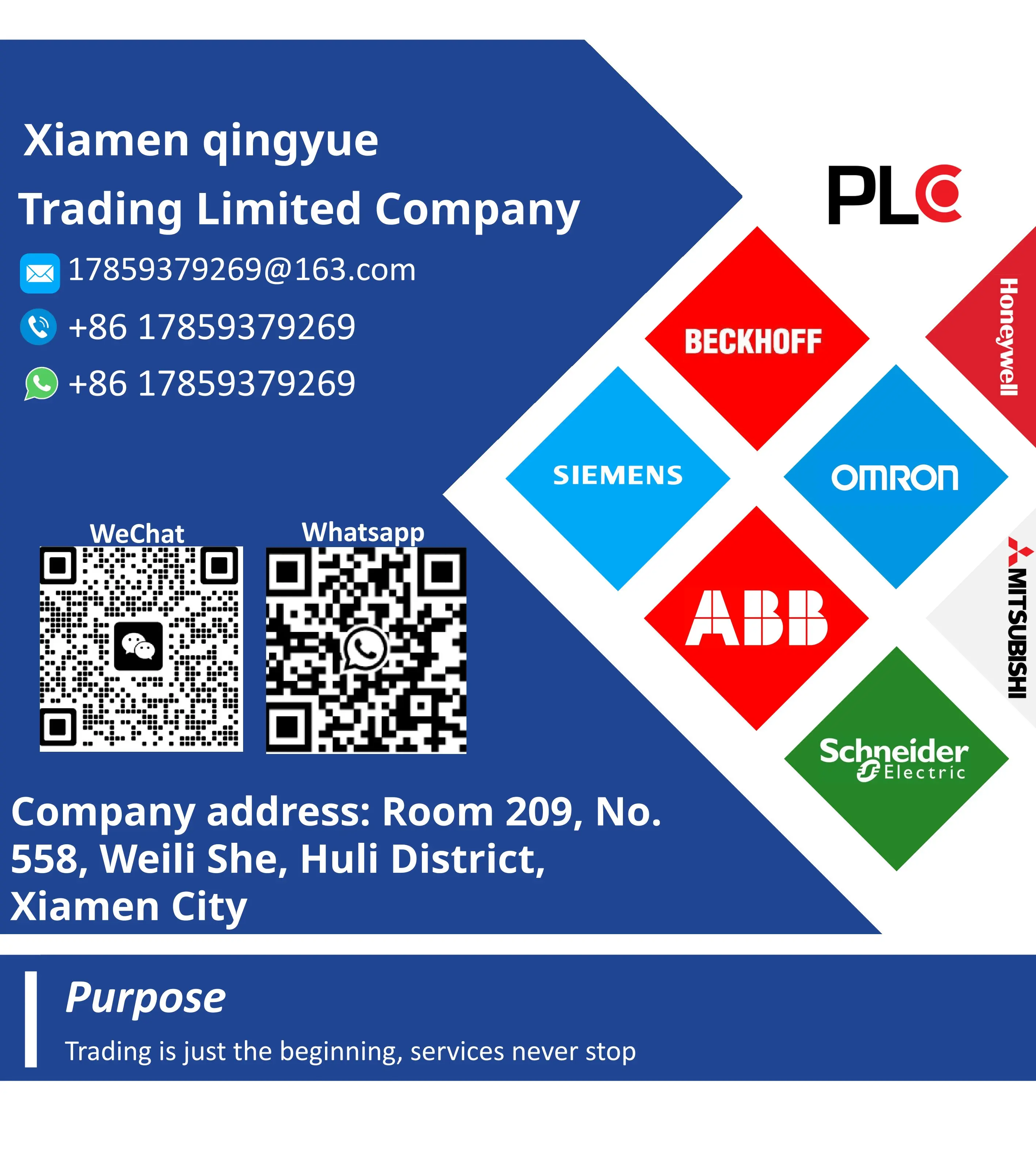 Original New 774585 Safety Relay Module Pze X4 24vdc 4n/o in Stock New ...