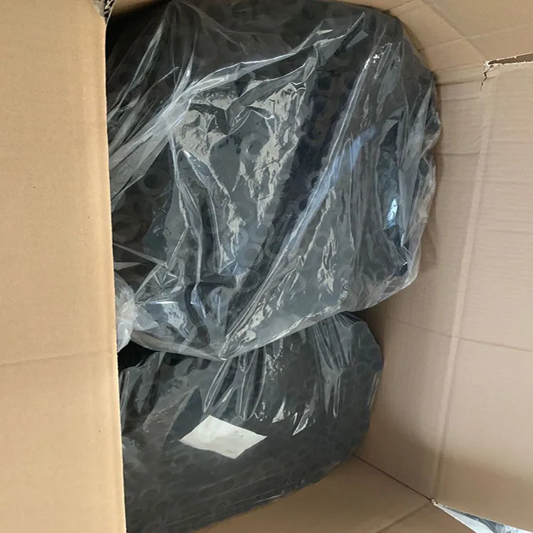 Long Straight Eva Foam Handle Custom Fishing Rod Building Camo Eva Foam ...