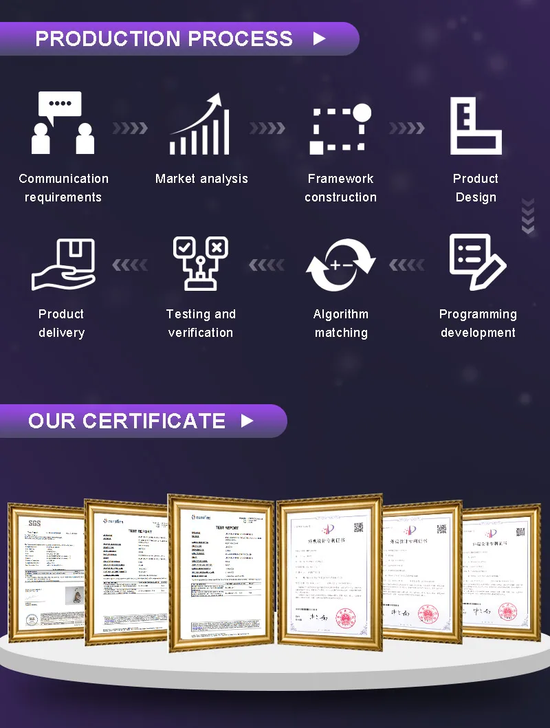 Orion Stars Juwa Game Fish Online Game Software Distributor Supplier ...