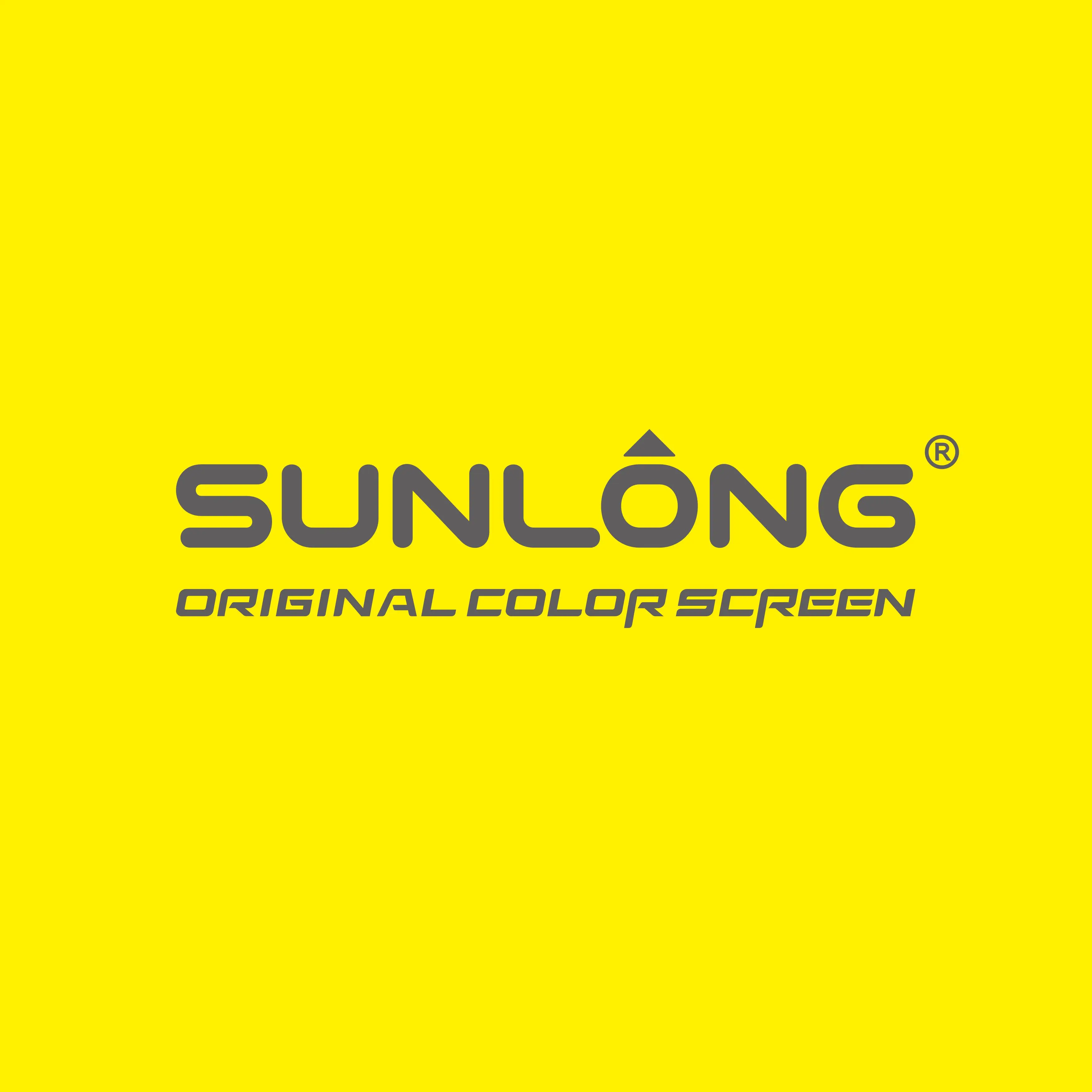Company Overview - Shenzhen Sunlong Technology Co., Ltd.