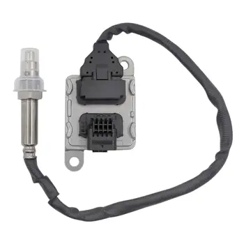 W213 W222 W238 Nox Sensor 0009058011 Oem A0009058011 0009053009 For ...