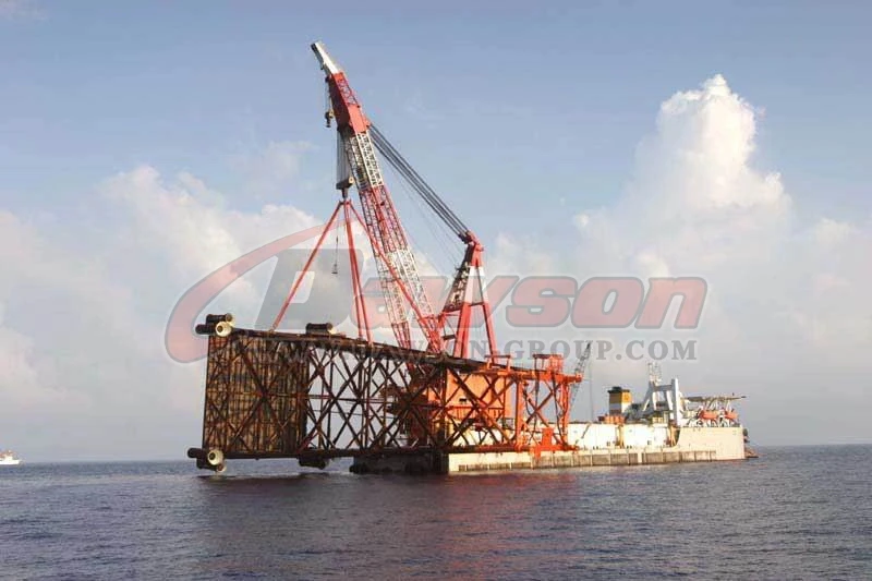 Wll 1 Ton Polyester Webbing Slings - Lifting Slings - Buy Polyester ...