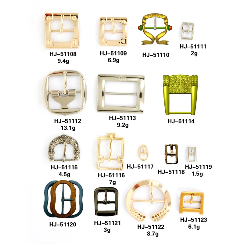 Bx Wholesale Slide Adjustable Metal Buckle For Bag Backpack Cap Alloy ...