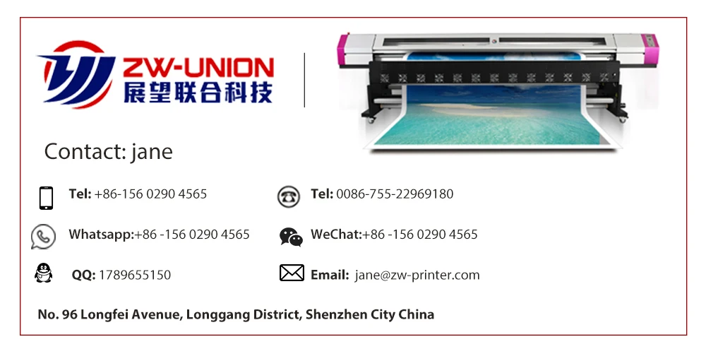 Double Elevating Capping Station For Xp600 Tx800 Printhead - Buy 2 Head ...