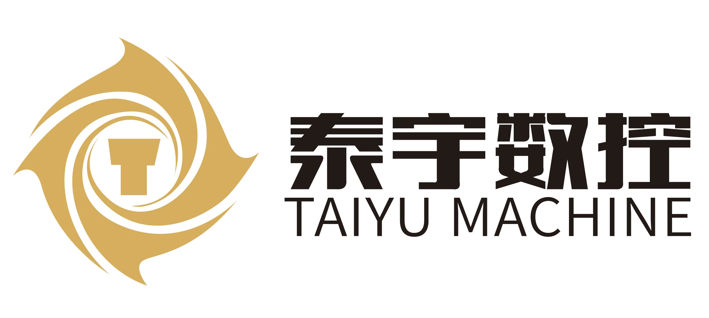 Company Overview - Nanjing Taiyu Cnc Equipment Manufacturing Co., Ltd.