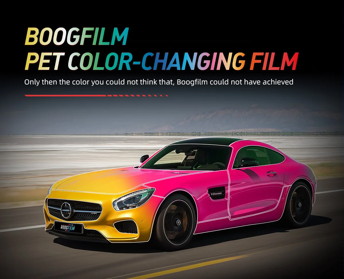 Hot Sale Pvc Material Crystal Bright White Crystal Bright Black Car ...