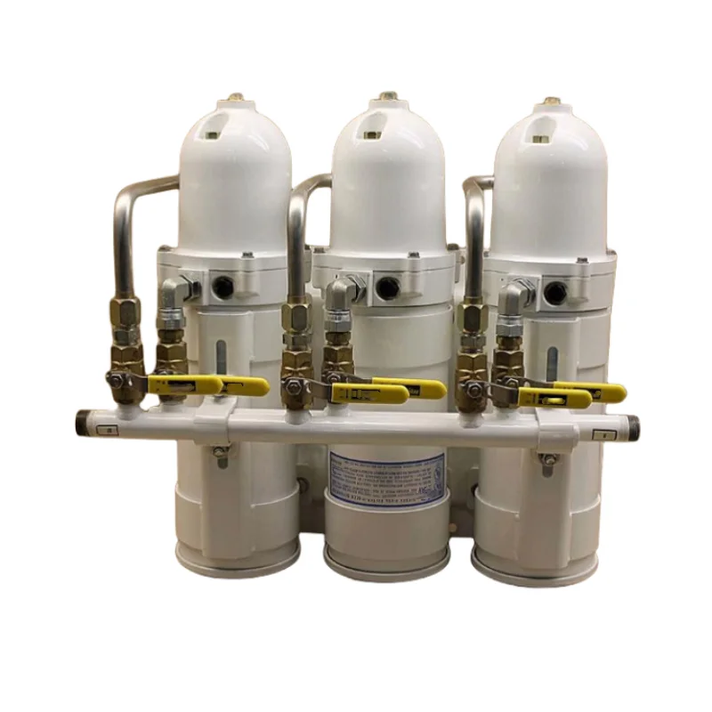 PUDDIS New Fuel Filter Water Separator Model 791000MAV| Alibaba.com