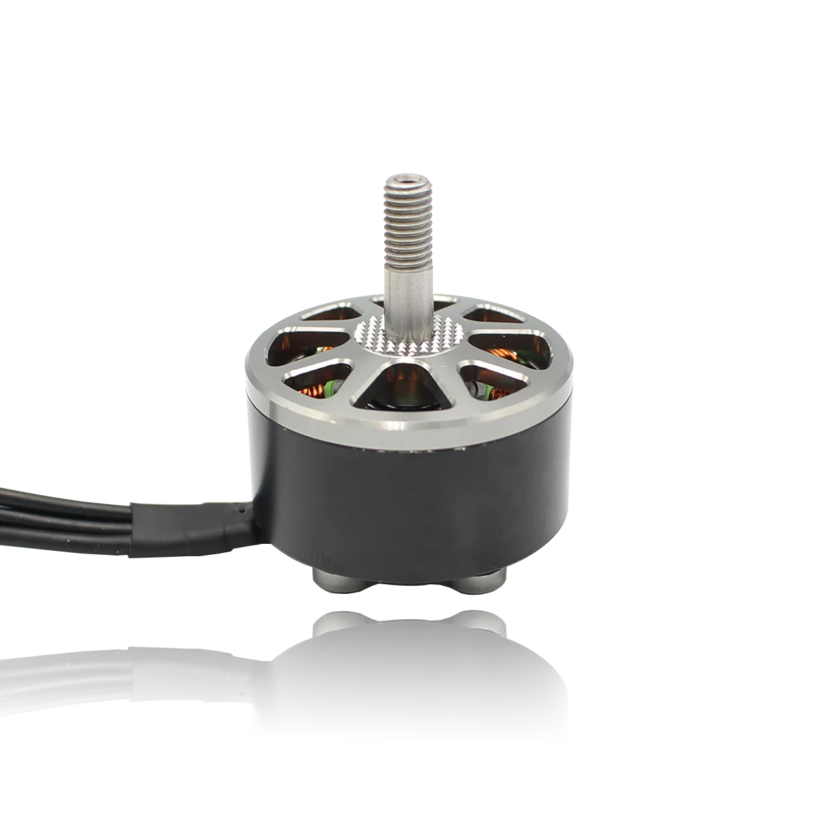Customized 900Kv Brushless Drone Motor Stator and Rotor for Fpv Drone ...