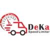 Company Overview - Guangzhou Deka Electronic Technology Co., Ltd.