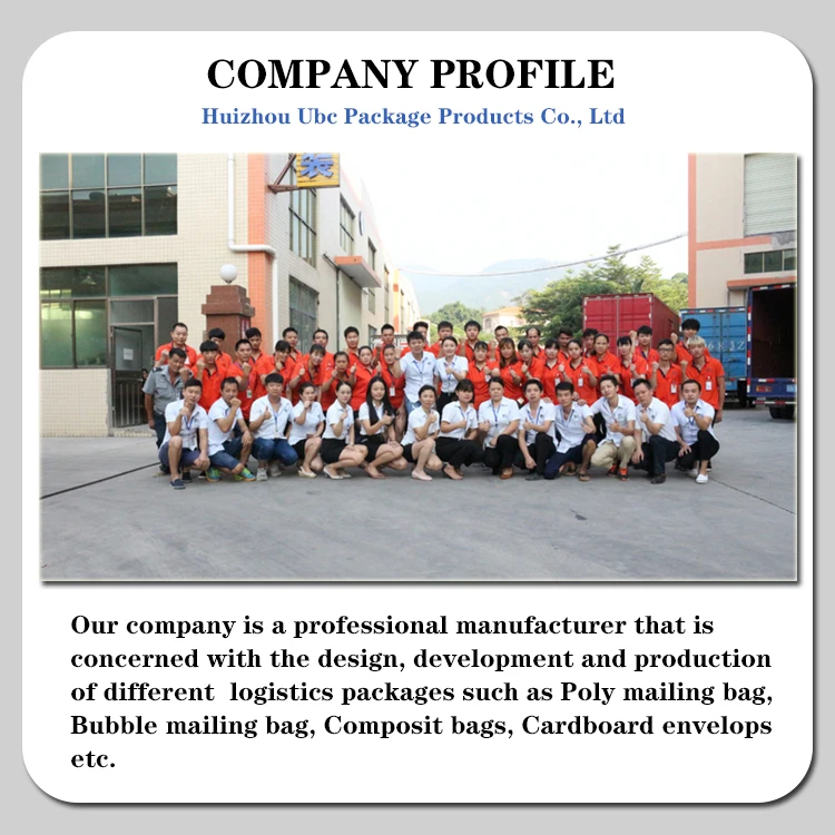 Slip Top Loading Shipping Label Invoice Envelopes With Clear Window ...