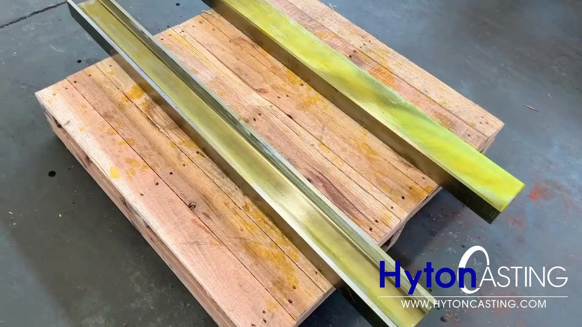 Cj412 Toggle Seat Jaw Crusher Spare Parts Made In Hyton Castings - Buy ...