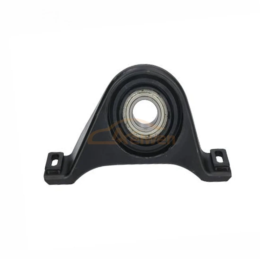 Auto Center Support Bearing Used for Mercedes-Benz E-Class W211 OE No ...
