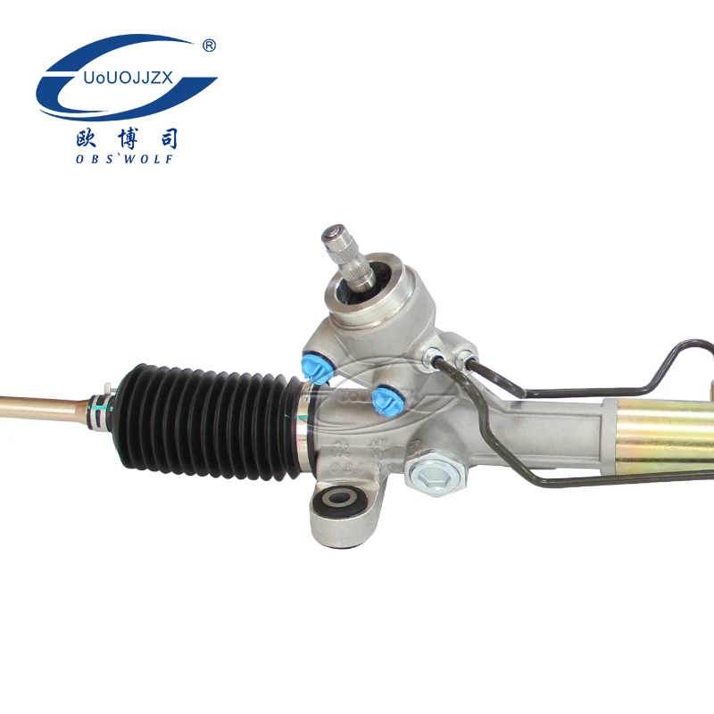 Power Steering Rack for Toyota Corolla - OBS 44200-12760-A