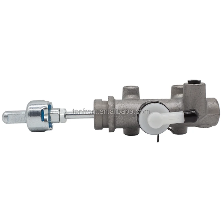 Clutch Master Cylinder 31420-60030 for Toyota Land Cruiser