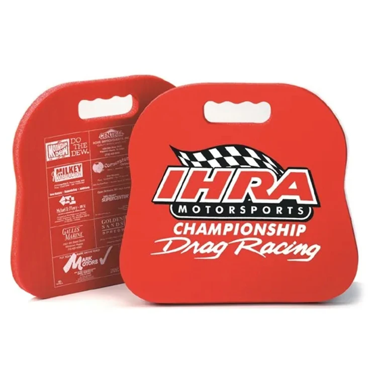 Stadium Cushions - Comfort and Durability for Outdoor Sports
