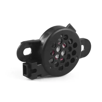 New Warning Buzzer Speaker Parking Aid Ops Pdc Fit For Vw For Audi For ...