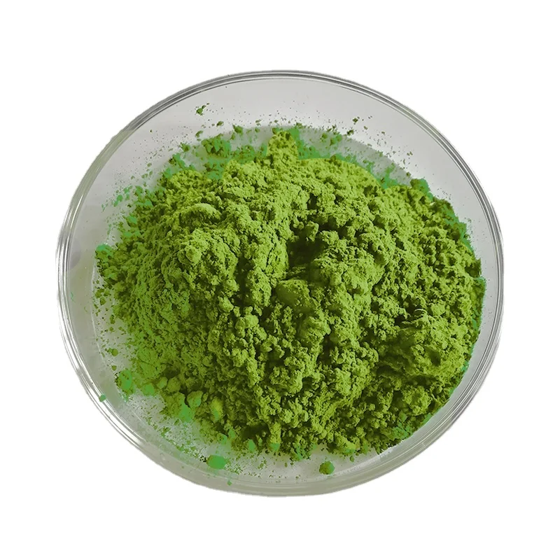 Wholesale Nannochloropsis Salina Nannochloropsis Powder Nannochloropsis ...