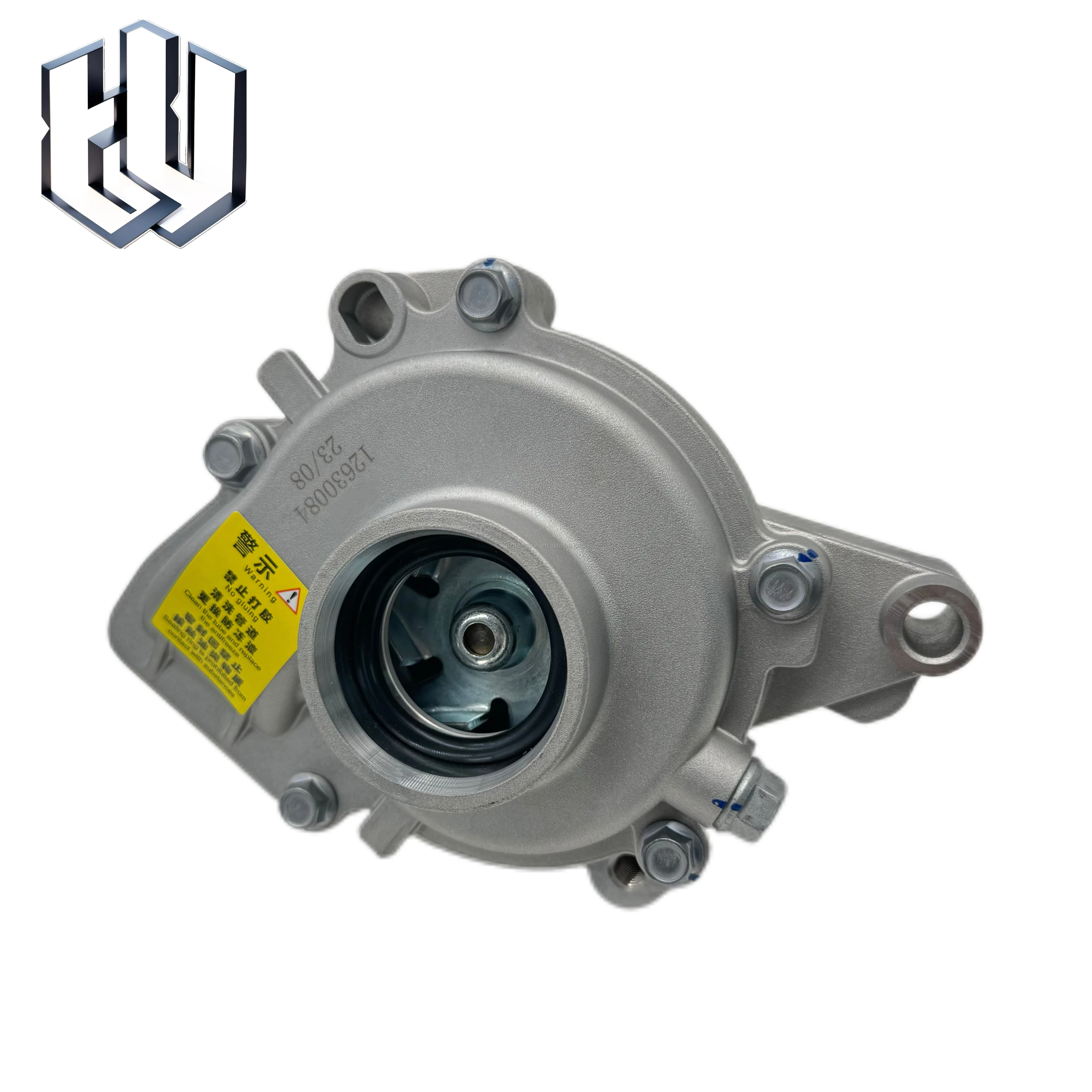 Auto Parts Water Pump for Saab 9-3 Estate Cadillac Bls Alfa Romeo ...